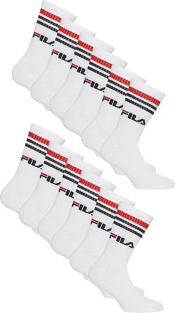 Fila Socken