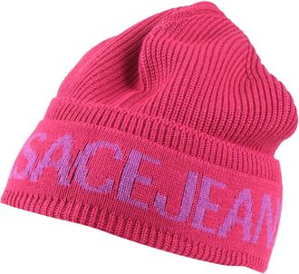 Versace ACCESSOIRES - Mützen & Hüte auf YOOX.COM