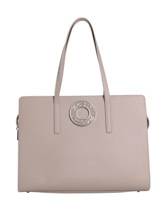 Karl Lagerfeld TASCHEN - Handtaschen auf YOOX.COM