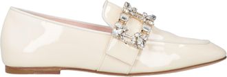 Roger Vivier SCHUHE - Mokassins auf YOOX.COM