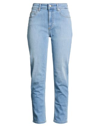 Vicolo HOSEN & R&Ouml;CKE - Jeanshosen auf YOOX.COM