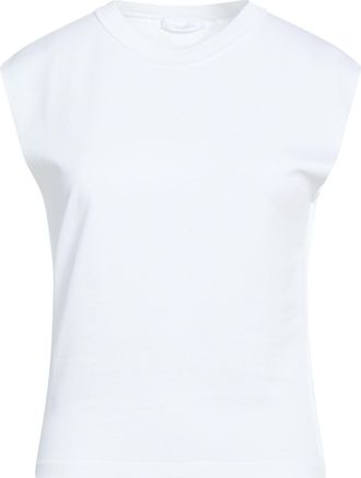 Paco Rabanne TOPS - T-shirts auf YOOX.COM
