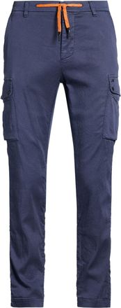 Mason's HOSEN & R&Ouml;CKE - Hosen auf YOOX.COM