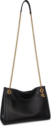 Lauren Ralph Lauren Schultertasche BRDLY