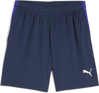 Puma Kinder Shorts IndividualLIGA Training Shorts 2 Jr (open pockets)