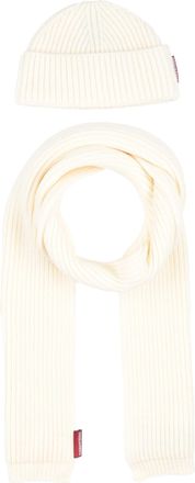 Dsquared2 ACCESSOIRES - Accessoires-Set auf YOOX.COM