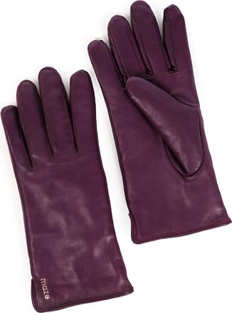 Maze Handschuhe