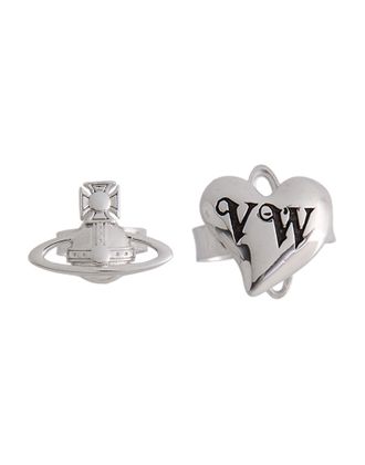 Vivienne Westwood SCHMUCK und UHREN - Ohrringe auf YOOX.COM