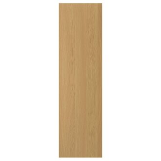 IKEA SINARP Deckseite