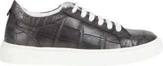 Kiton SCHUHE - Sneakers auf YOOX.COM