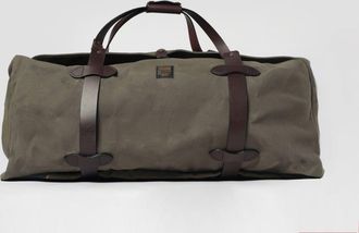 Filson Koffer Herren Farbe Gr&uuml;n