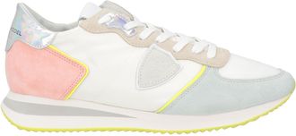 Philippe Model SCHUHE - Sneakers auf YOOX.COM