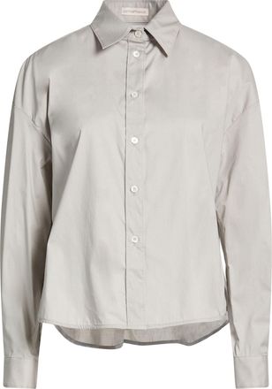 Camicettasnob TOPS - Hemden auf YOOX.COM