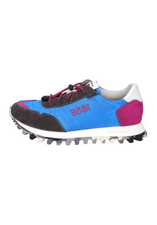 Josef Seibel Sneaker BONNIE 01