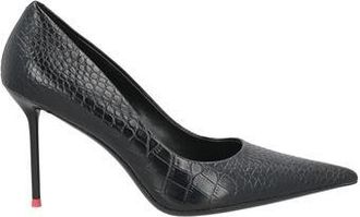Pinko CHAUSSURES - Escarpins sur YOOX.COM