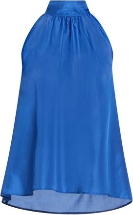 SOLOTRE TOPS - Tops auf YOOX.COM