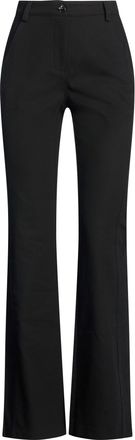 Pinko HOSEN & R&Ouml;CKE - Hosen auf YOOX.COM