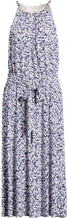 Ralph Lauren KLEIDER - Midi-Kleider auf YOOX.COM