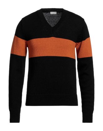 Dries Van Noten STRICKWAREN - Pullover auf YOOX.COM