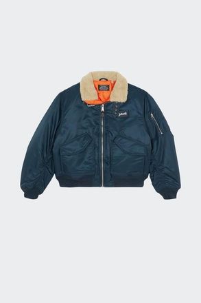 Schott NYC Blouson - Taille XXL