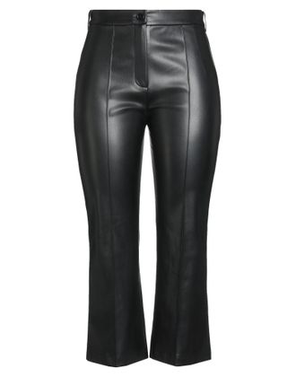 Liu Jo HOSEN & R&Ouml;CKE - Hosen auf YOOX.COM