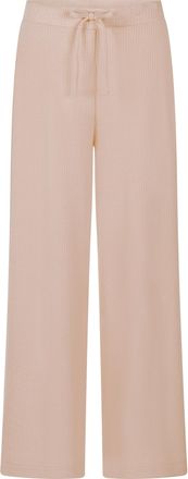 Hunkem&ouml;ller Pyjamahose Tracey