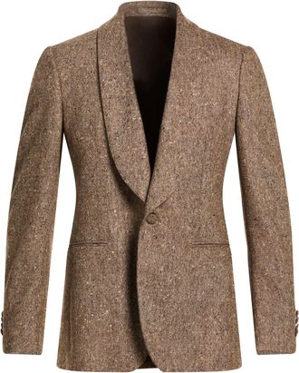 Lardini ANZ&Uuml;GE und CO-ORDS - Blazers auf YOOX.COM