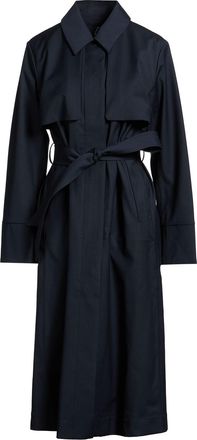 K-Way JACKEN & M&Auml;NTEL - Jacken, M&auml;ntel & Trenchcoats auf YOOX.COM