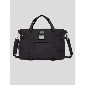 Eastpak Eastpak -