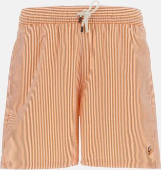 Polo Ralph Lauren Badeanzug