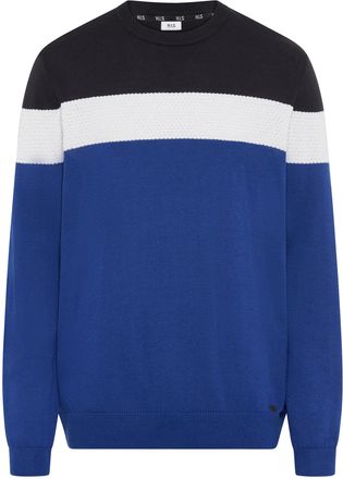 H.I.S Pullover