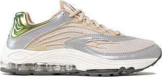 Nike Sneakers Air Tuned Max DC9391 200 Beige