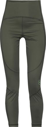 adidas HOSEN & RÖCKE - Leggings auf YOOX.COM