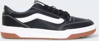 Vans Baskets - Taille 37