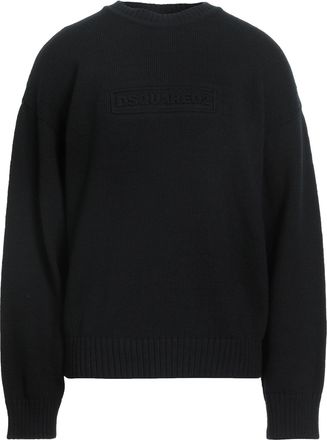Dsquared2 STRICKWAREN - Pullover auf YOOX.COM