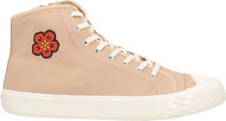 Kenzo SCHUHE - Sneakers auf YOOX.COM