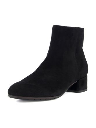 Dune London Stiefelette