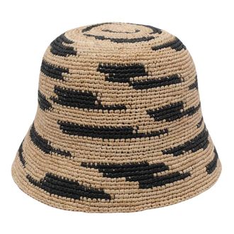 Ibeliv Damen, Accessories, Mehrfarbig, ONE SIZEGr&ouml;&szlig;e