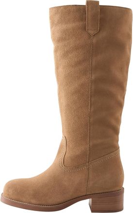 Next Stiefel Forever Comfort