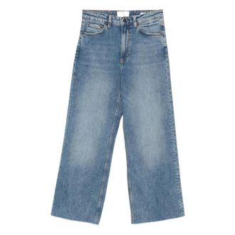 Rails Damen, Jeans, Blau, W28Gr&ouml;&szlig;e