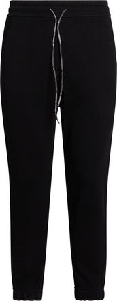 Vivienne Westwood HOSEN & R&Ouml;CKE - Hosen auf YOOX.COM