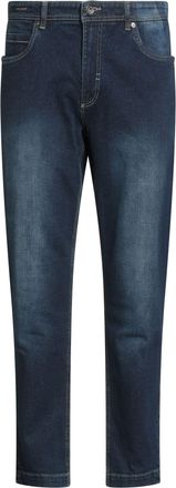 Armata Di Mare HOSEN & R&Ouml;CKE - Jeanshosen auf YOOX.COM
