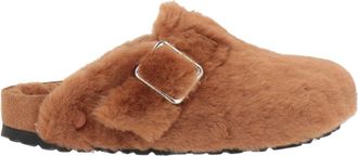 Birkenstock SCHUHE - Mules & Clogs auf YOOX.COM