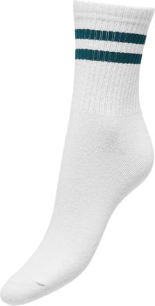 Only Play Sportsocken ONPPLAY