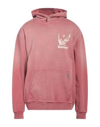Represent TOPS - Sweat-shirts sur YOOX.COM