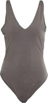Entire studios TOPS - Bodys sur YOOX.COM