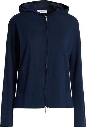 Gran Sasso STRICKWAREN - Strickjacken auf YOOX.COM