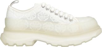 Alexander McQueen SCHUHE - Sneakers auf YOOX.COM