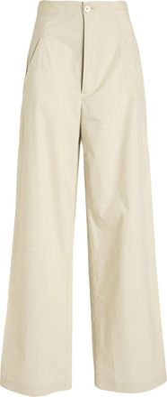 Roberto Collina HOSEN & R&Ouml;CKE - Hosen auf YOOX.COM