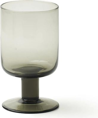 BITOSSI HOME Verre à vin Bloom Bitossi